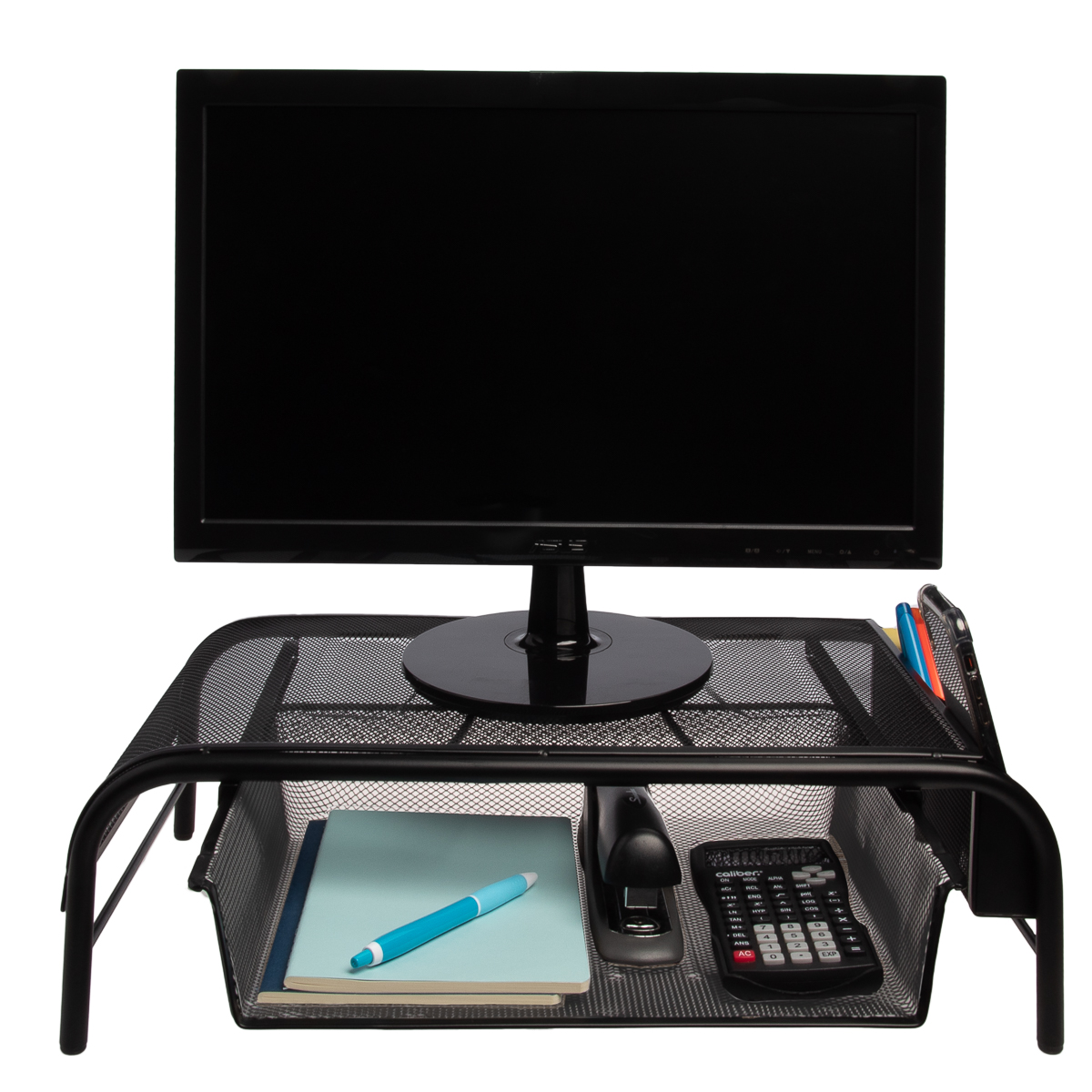 Monitor Stands Spacesgaret Monitor Stands Spacesgaret