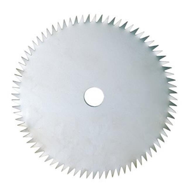 Crosscut saw blade Super-Cut for FKS-E- 3 1.03 in. - 85 mm- 80 teeth ...