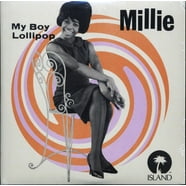 Banton Buju 'Til Shiloh 25 Th Anniversary Edition (2 LP) Vinyl ...