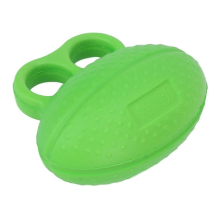 Hand Grip Exerciser, Finger Split Grip Strength Trainer Ball ...