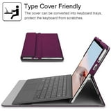 Multiple Angle Viewing Case for Microsoft Surface Go 3 (2021) / Surface ...