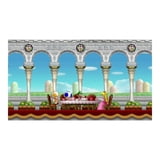 Nintendo Super Luigi U - Mario Brothers Edition for Wii U - Walmart.com