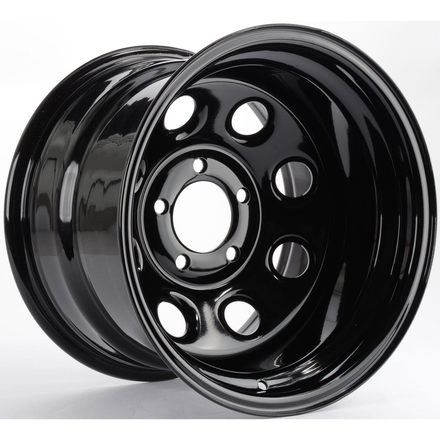 vision-soft-8-15x10-5x120-7-39et-gloss-black-wheel-walmart