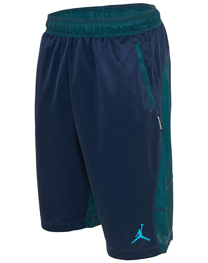 Jordan Retro 13 Shorts - Walmart.com