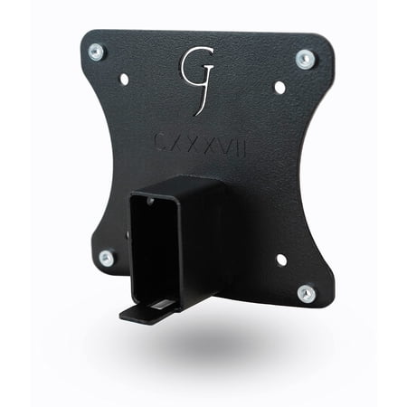 Monitor VESA Adapter Arm/Mount Compatible with HP Pavilion M22F M24F ...