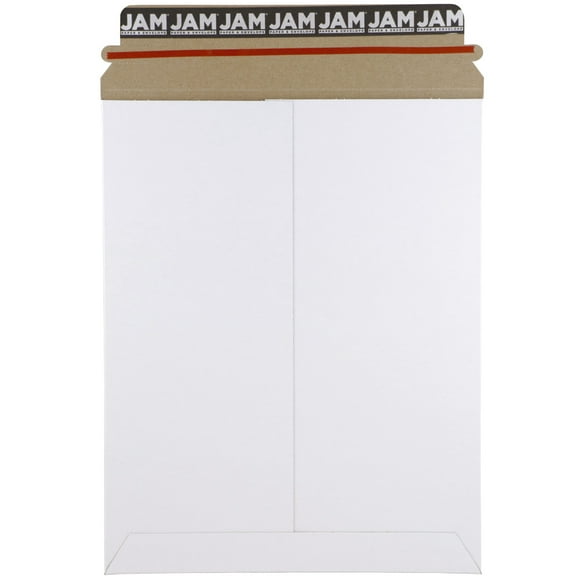 Rigid Mailer Usps