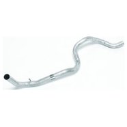 Walker Exhaust 49010 Exhaust Pipe - Walmart.com