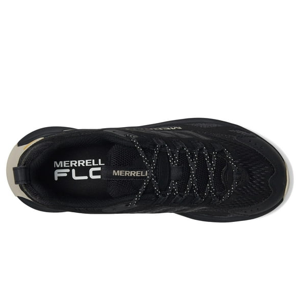 Merrell
