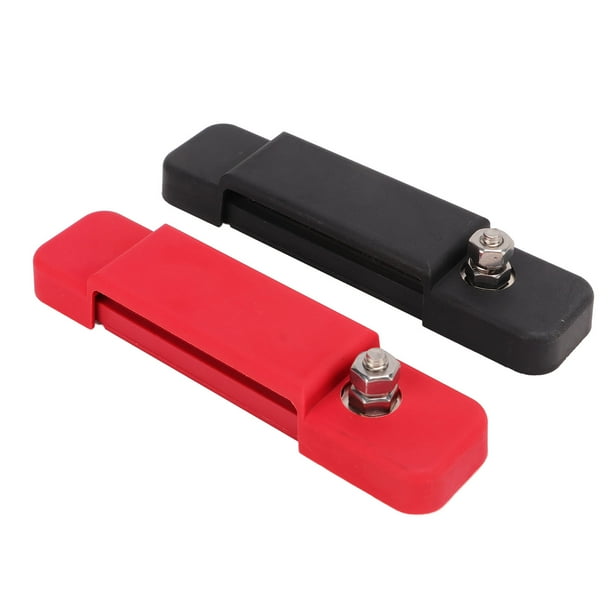 Terminal Distribution Block,12 Terminal Power Distribution Battery ... Terminal Distribution Block,12 Terminal Power Distribution Battery ...