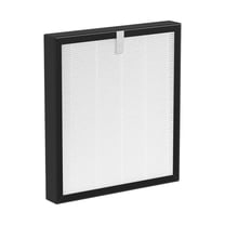 Fil-fresh Vital 100 Replacement Filter 3-in-1 True HEPA Carbon for ...