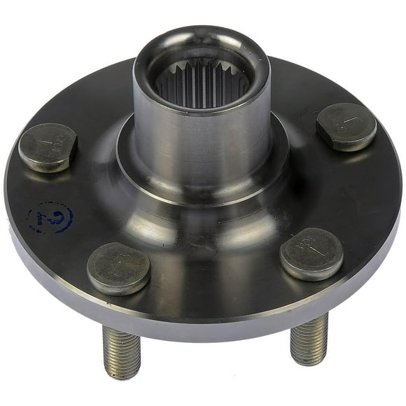 Chrysler 200 Wheel Hub