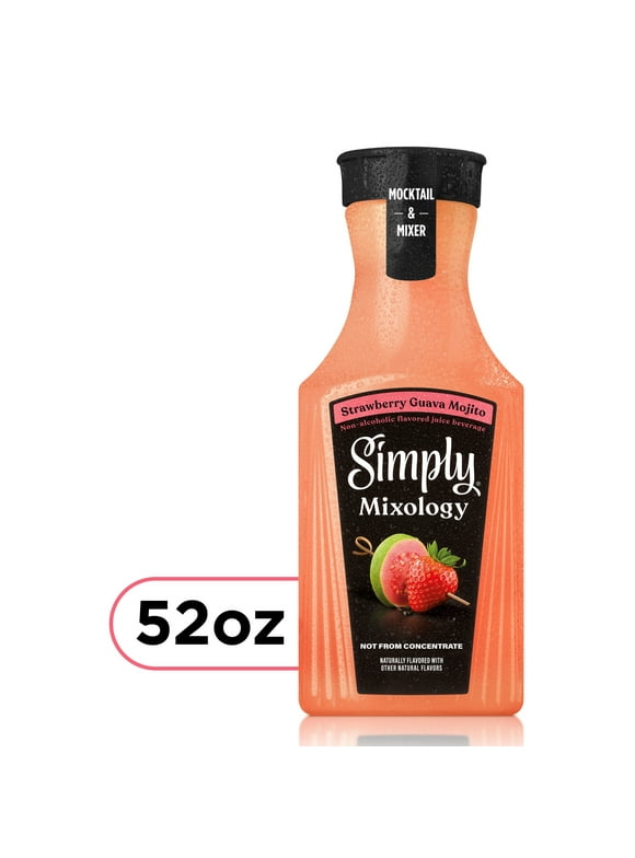 Pre-Mixed Cocktails in Alcohol - Walmart.com