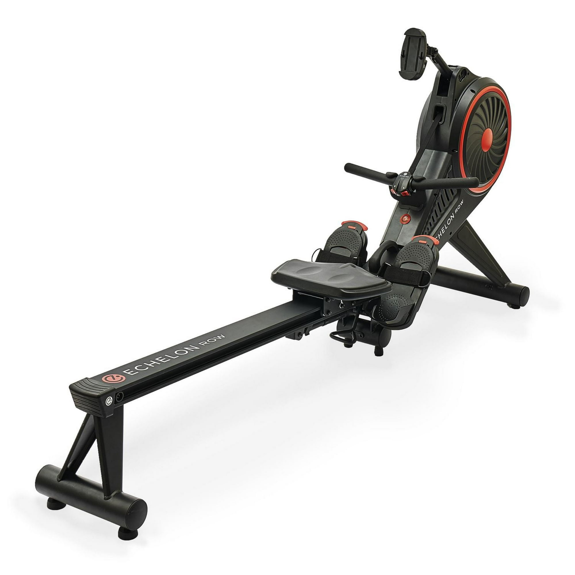 Click here for Echelon Row Folding Connected Rowing Machine With... prices