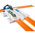 Hot Wheels Track Builder Accelerator (Styles May Vary) - Walmart.com