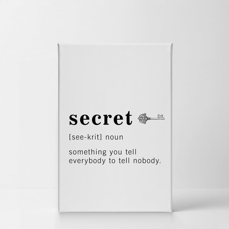 Funny Living Room Signs | Baci Living Room