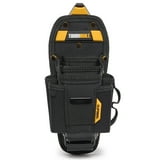 TOUGHBUILT Technician 7-Pocket Pouch - Large - Walmart.com