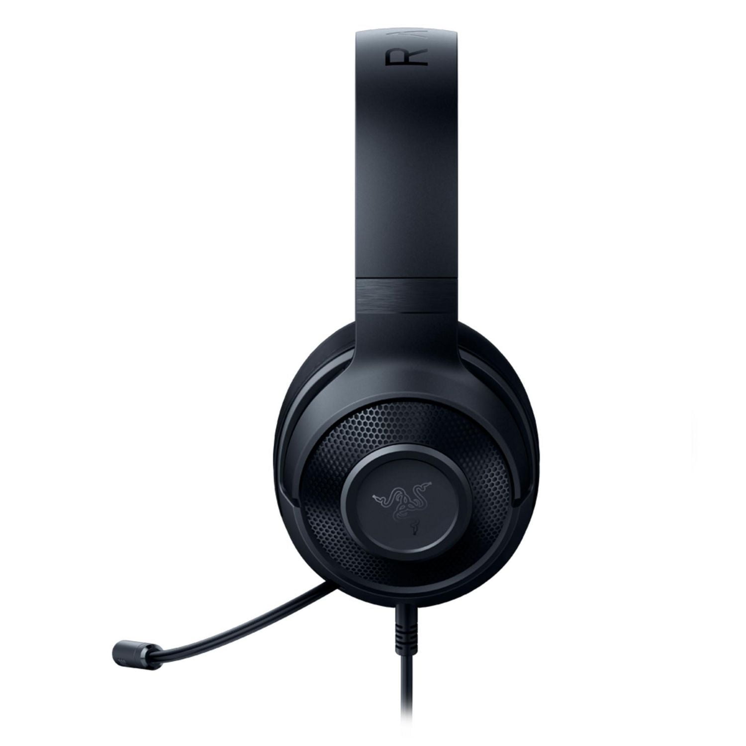 Click here for Razer Kraken X Lite Headset (Pc) prices