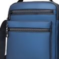 GASTROPOD Man Classic Messenger Bag Men'S Multifunction Shoulder Sling ...
