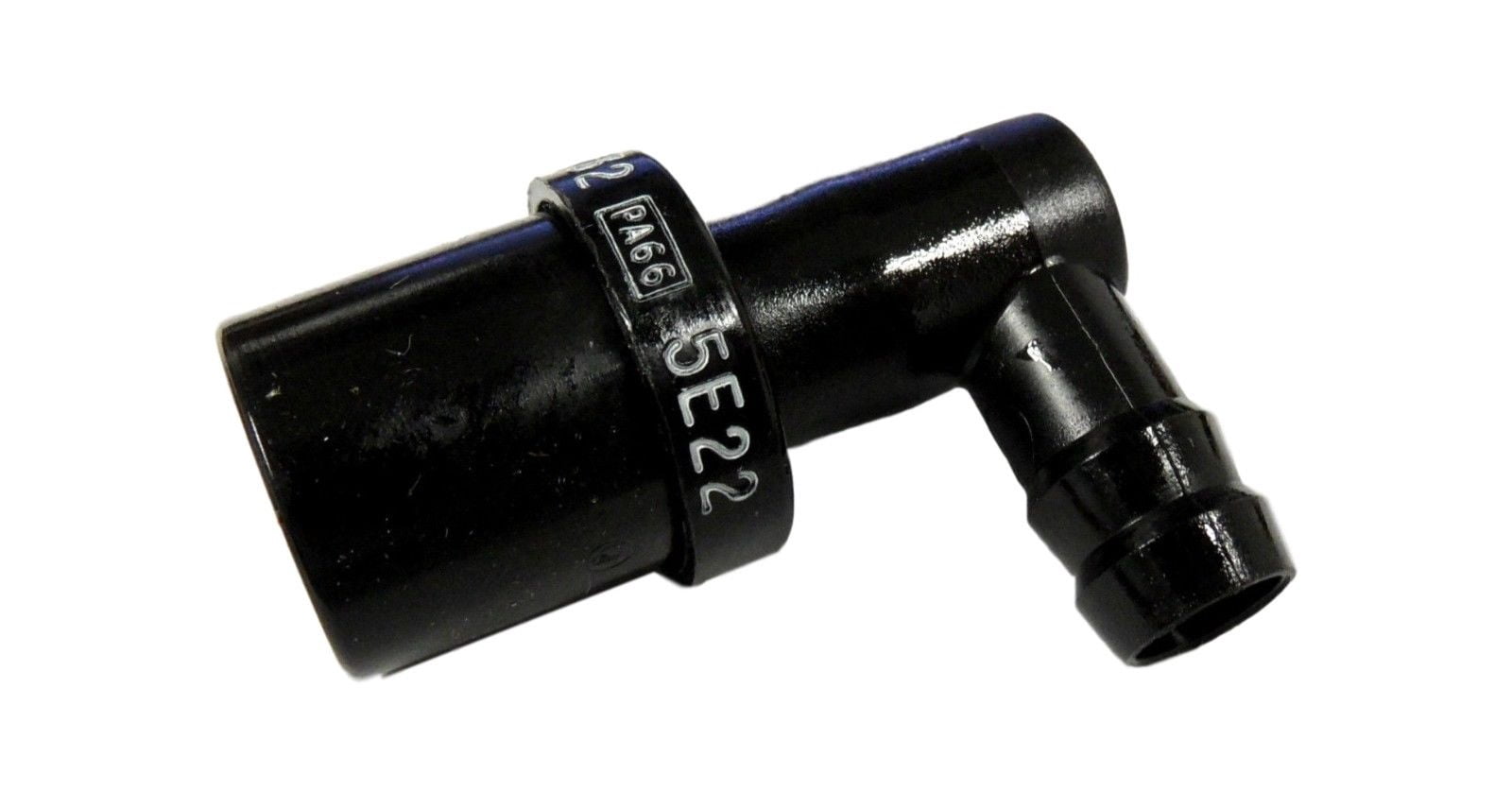 Motorcraft EV232 PCV Valve EV-232 9869 2740082 V340S PCV402 82157 ...