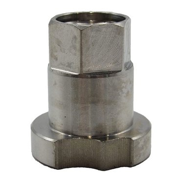 GUN, FINEX, FX3000, HVLP 1.8 - Walmart.com