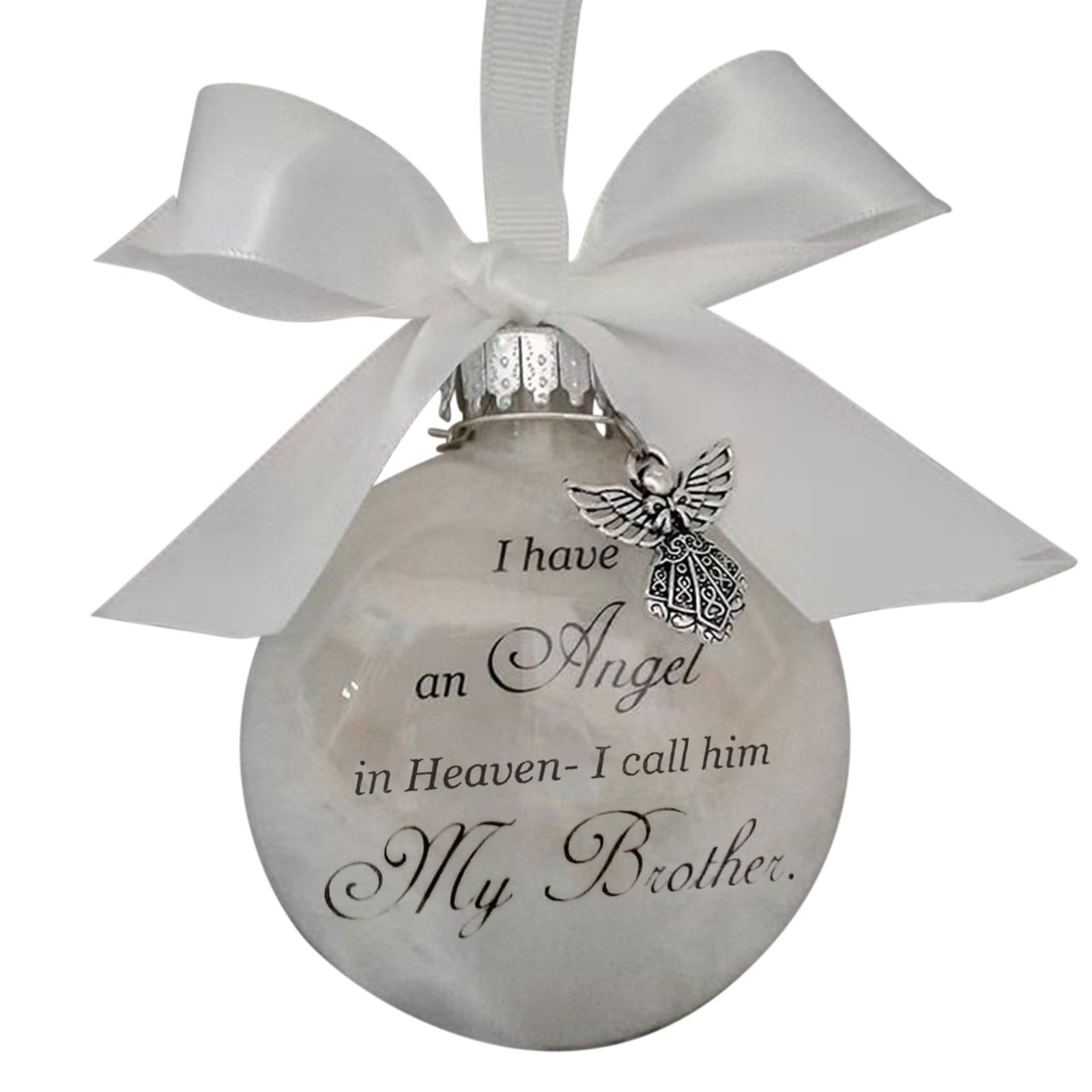 Click here for Kayannuo Christmas Ornaments Clearance Christmas O... prices