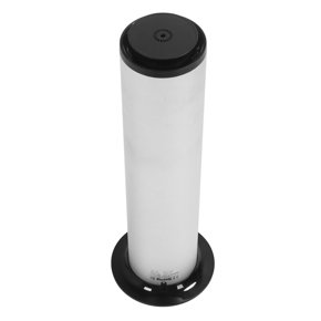 Nebulizer Machine | Walmart Canada