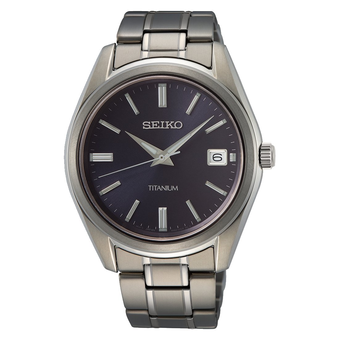 Reloj Seiko Vestir SUR373P1 Caballero SEIKO Vestir SUR373P1 | Bodega ...