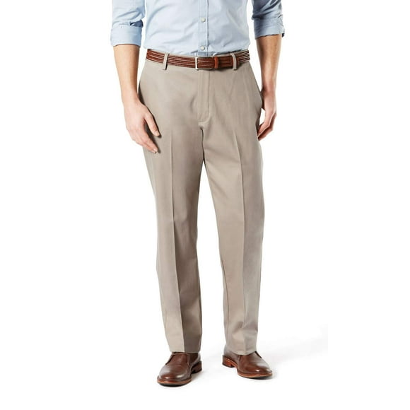 Dockers Clothing & Accessories | Walmart Canada