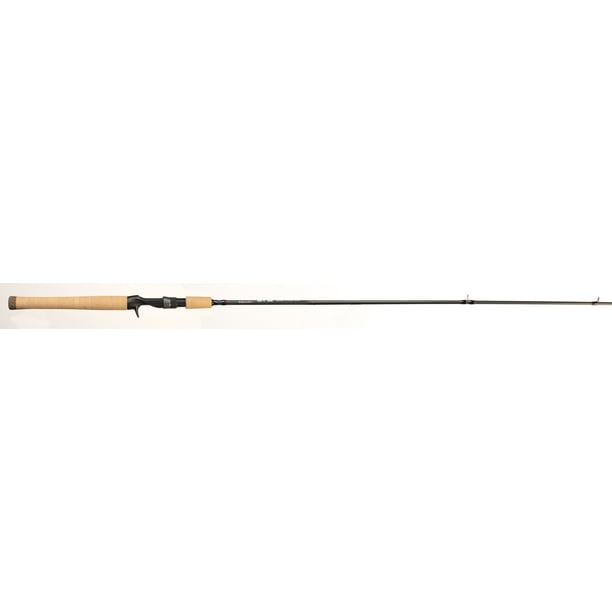 Falcon Rods Evo 6'6" Medium Action Casting Fishing Rod - Walmart.com