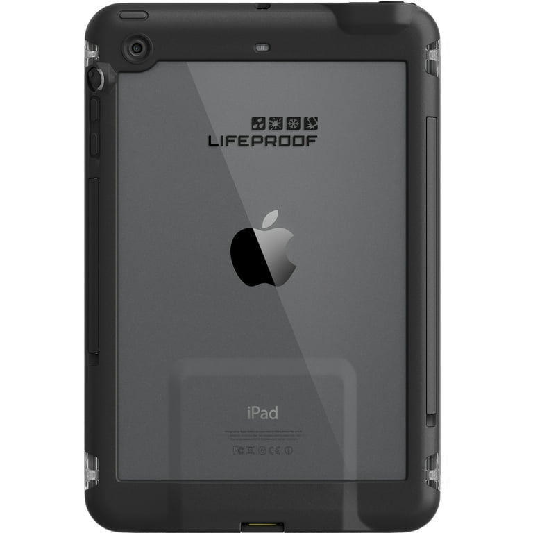 Lifeproof Ipad 1