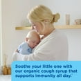 Mommy’s Bliss® Organic Infant Cough and Mucus Medicine with Immunity ...