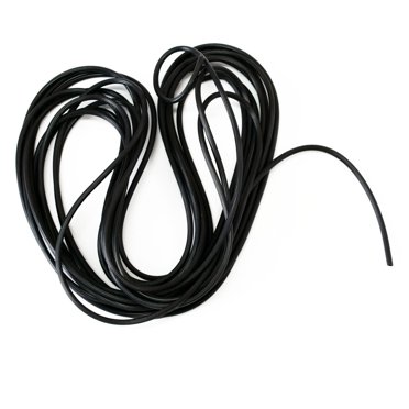 ADFORS Vinyl Spline for Window and Door Screens, .140 In. x 25 Ft ...