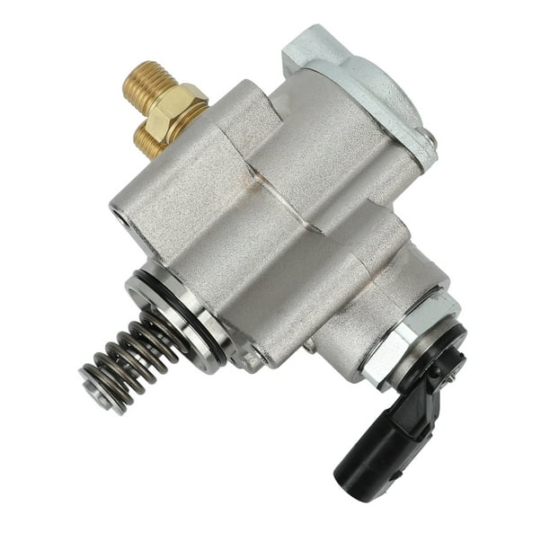 HF,High Pressure Fuel Pump Direct Injection Fuel Pump AD Ultra ...
