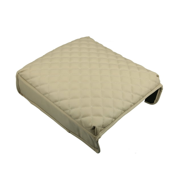 Ford F150 Center Console Cover