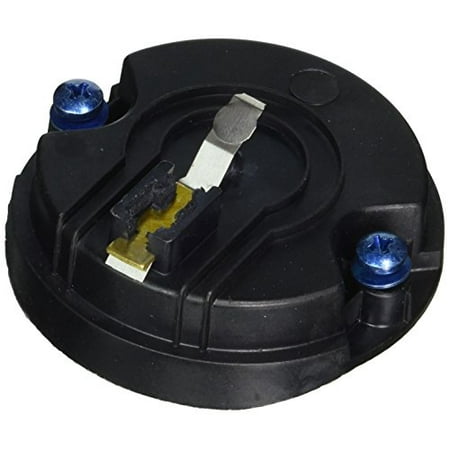 Tru-Tech DR311T Distributor Rotor | Walmart Canada