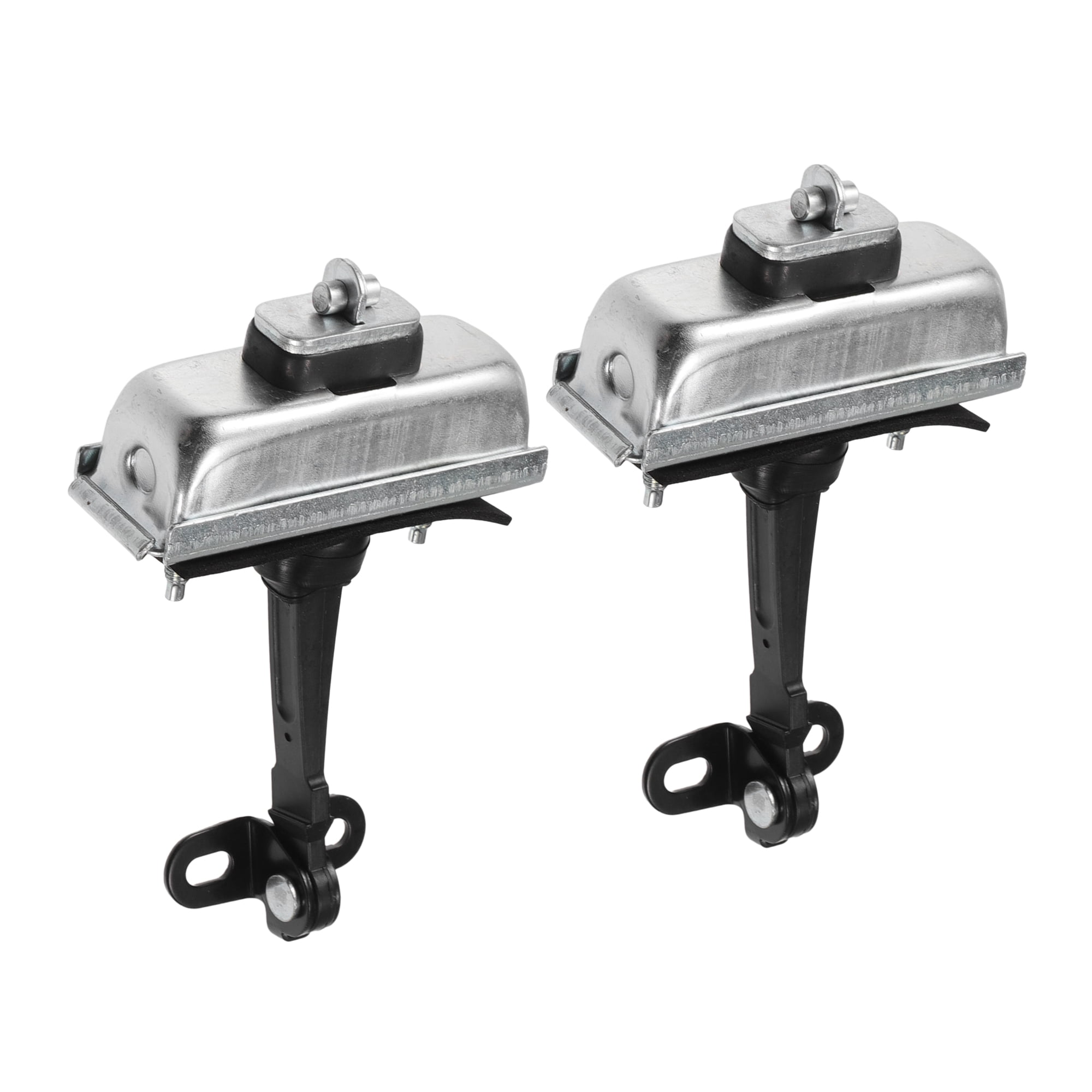 Click here for Unique Bargains No.55135591ac Car Door Check Strap... prices