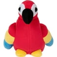 Adopt Me! Surprise Plush Pets Series 2 - Kids Toy Mystery Pack - Walmart.com