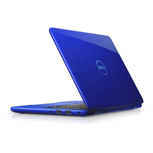Dell Mini Laptop Colors