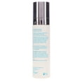 Colorescience Hydrating Setting Mist 2.7 oz, Skin Water Infused for ...