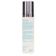 Colorescience Hydrating Setting Mist 2.7 oz - Walmart.com