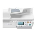 Epson Network Scan Module - Walmart.com