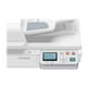 Epson Network Scan Module - Walmart.com