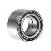 Sprinter 2500 Sprinter Wheel Bearing