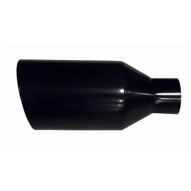 Hedman Hot Tip Exhaust Tip 17145 Exhaust Tips - Walmart.com