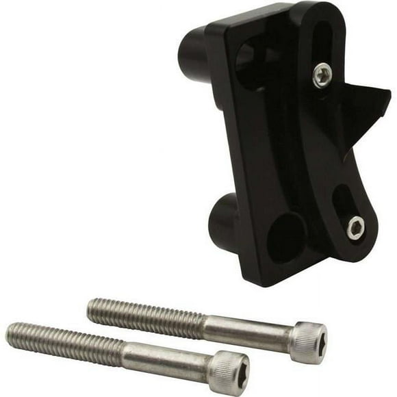 Ford 302 Timing Pointer