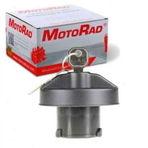 Motorcraft Fuel Tank Cap FC-1013 Fits select: 2001-2006 FORD ESCAPE ...