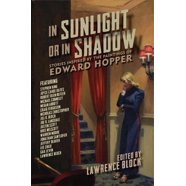 Dancing with Mr. Darcy : Stories Inspired by Jane Austen and Chawton House (Paperback) - Walmart.com