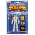 Open Box Marvel Legends Series Secret Wars Marvel’s Beyonder, Retro ...