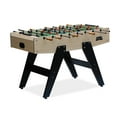 KICK Freedom 48" Foosball Table - Walmart.com
