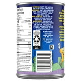 Heinz Alphaghetti, 398mL - Walmart.ca